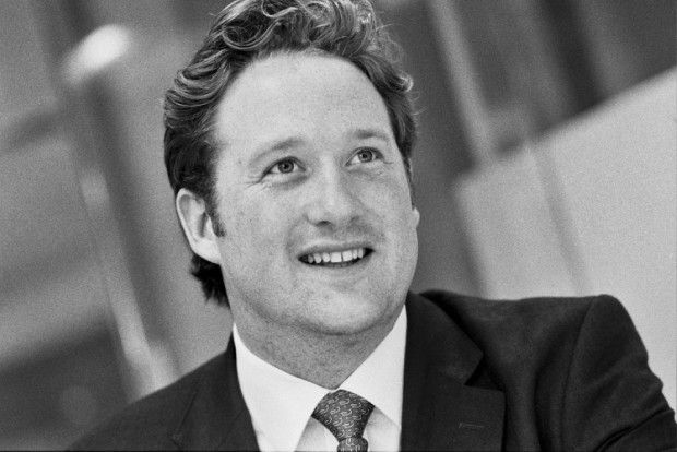 Beazley boosts international healthcare team with new addition ...